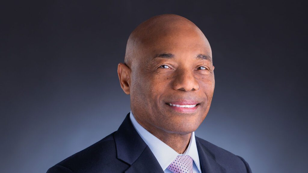 Launch of the Development Bank for Resilient Prosperity (DBRP): A New ...