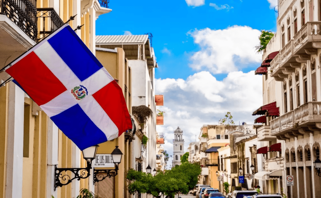 Dominican Republic Launches Inaugural $750 Million Green Bonds ...