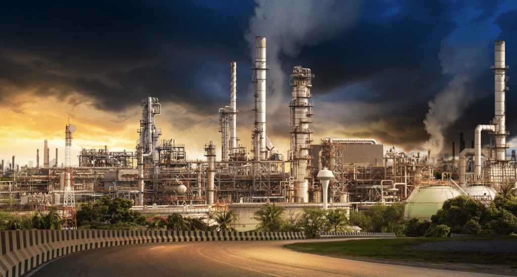 Major U.S. Insurers Make Progress on Climate Disclosures, but ...