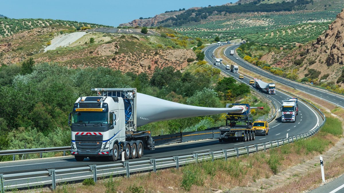 Countries Agree to $300 Billion Climate Finance Goal by 2035 ...