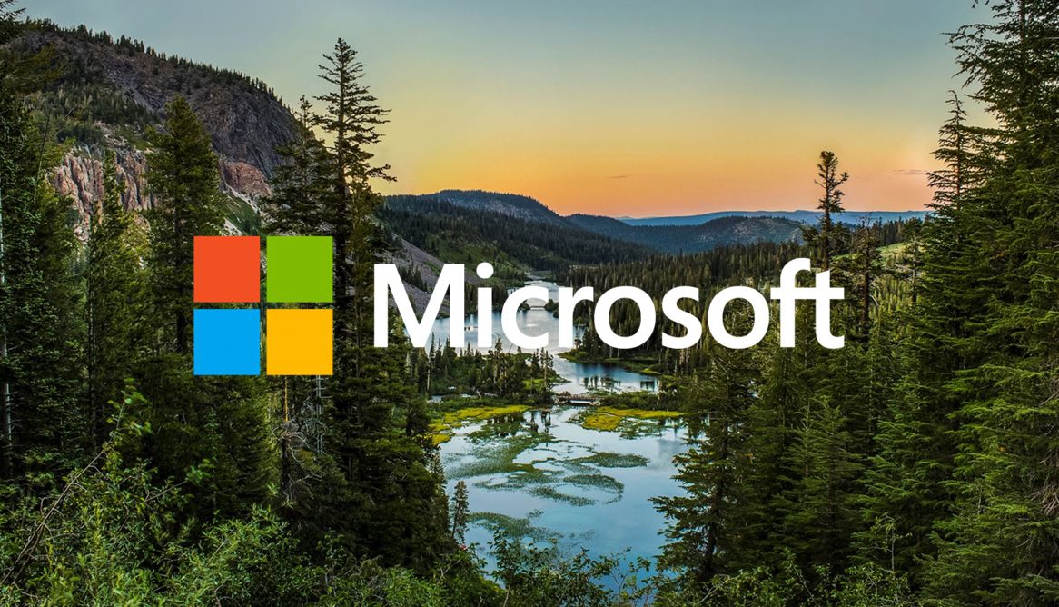 SEC Approves Green Impact Exchange as First U.S. Sustainability-Focused ...